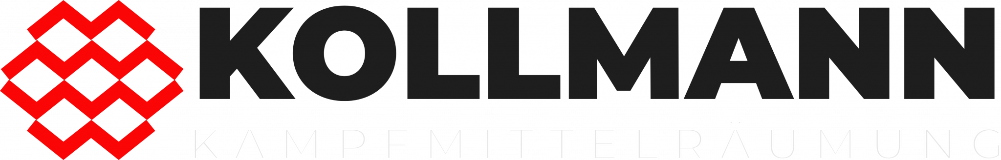 Über uns – Kollmann-Kampfmittelräumung